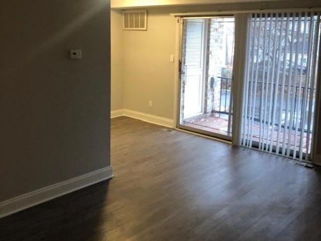 5527 Cadillac Ave 2 Bedroom Apartment for Rent at 5527 Cadillac Ave, Baltimore, MD 21207 Grove Park