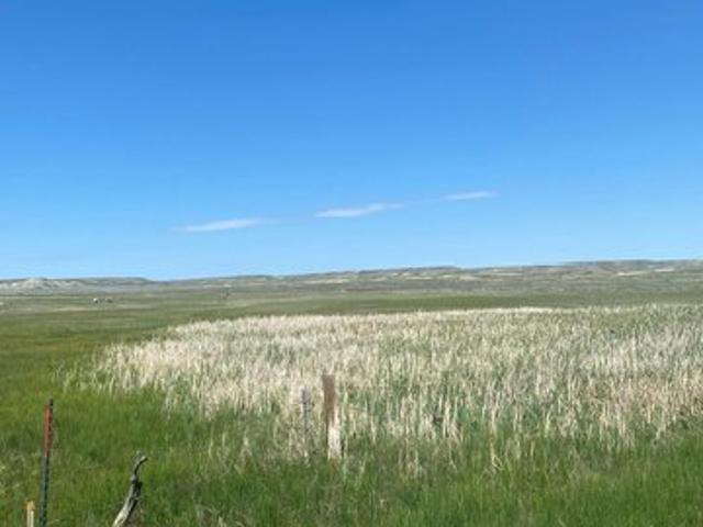 5527 County Road 231, Lyman, WY 82937