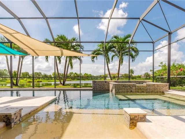 5527 Ferrari Ave, Maria, FL 34142