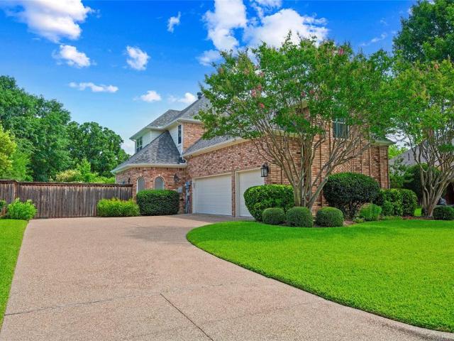 5527 Hunterwood Lane