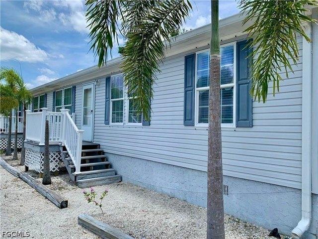 5527 Judith Rd, Bokeelia, FL 33922