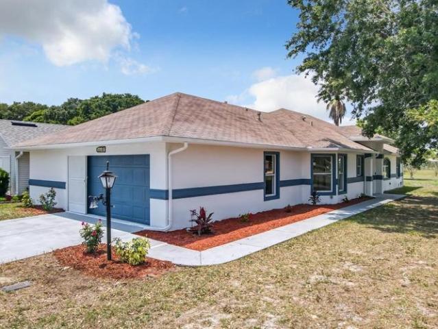 5527 Laver St, Leesburg, FL 34748