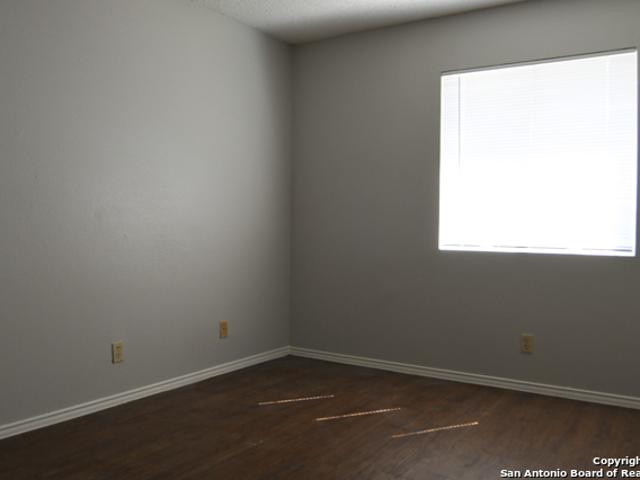 5527 Lochmoor, Unit 2