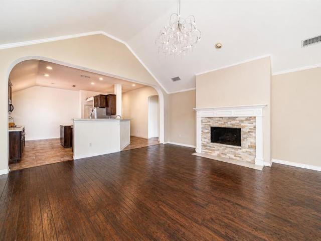 5527 Park Ridge Drive