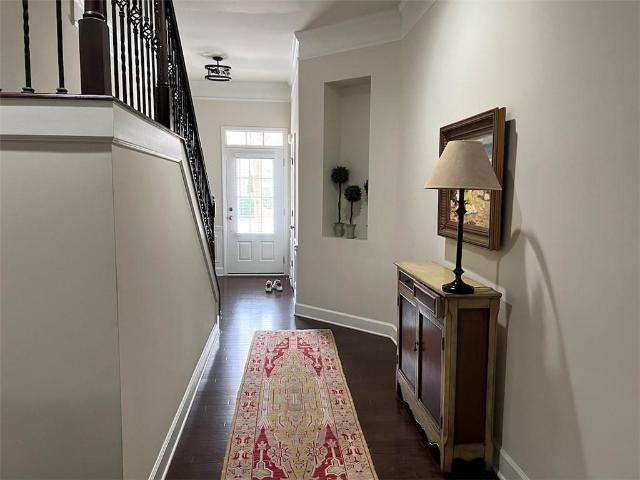 5527 Parkerton Lane