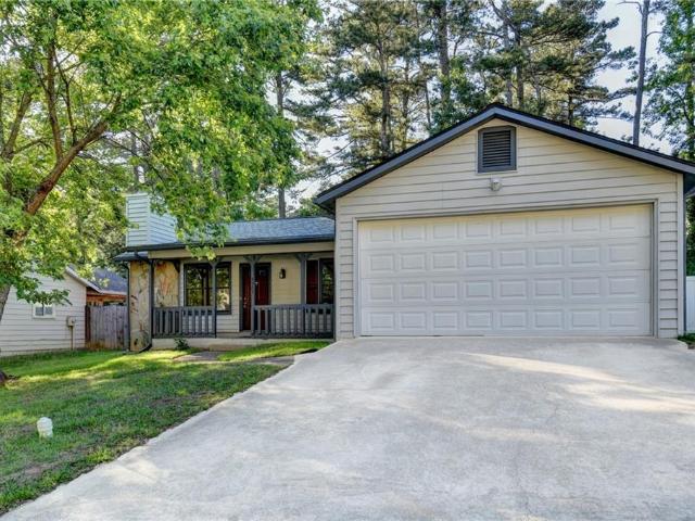 5527 Rails Way