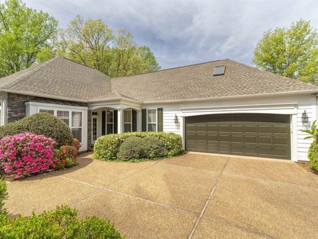 5527 Stonegate Ln, Crozet, VA 22932