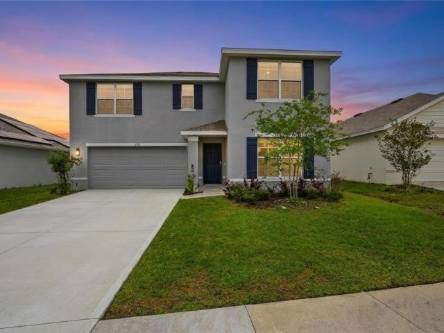 5527 SW 43rd Ct, Ocala, FL 34474 | MLS #OM722358