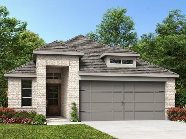 5527 Silk Petal Dr, Rosenberg, TX 77471