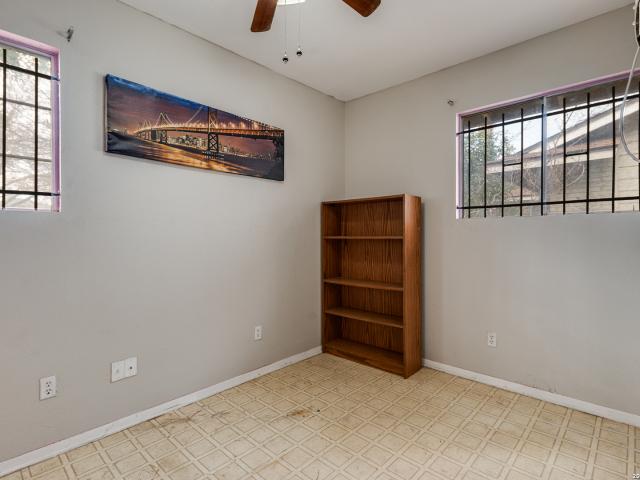 5527 Slattery, San Antonio, TX 78240 | MLS #1939