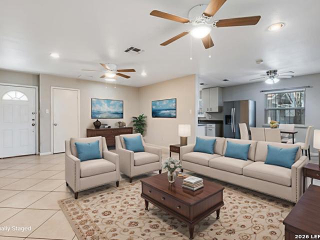5527 Slattery