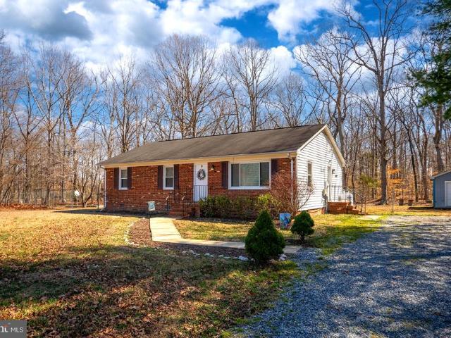 5527 smith station rd