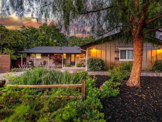 5527 Southbrook Dr, Clayton, CA 94517