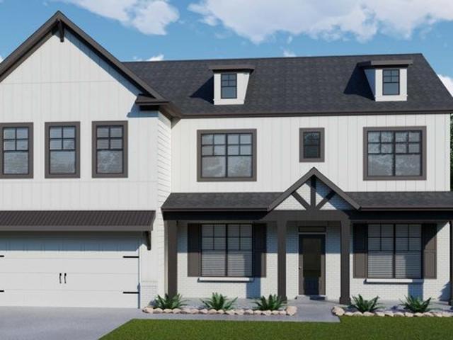 5527 Tullis Dr, Gainesville, GA 30507