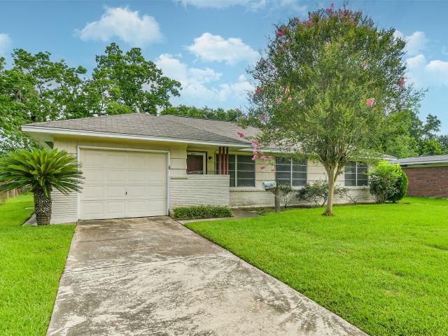 5527 Winding Creek Way