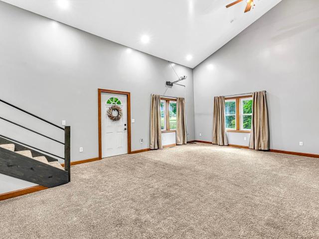 55283 County Road 27