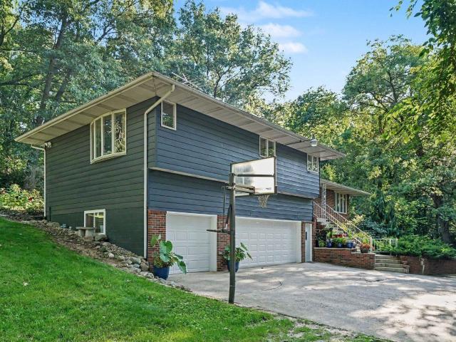 55281 County Road 31