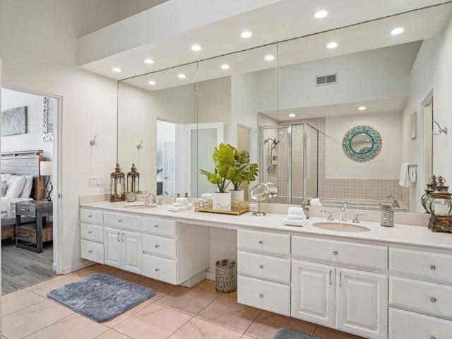 55285 Laurel La, Quinta, CA 92253 | MLS #219150 DA