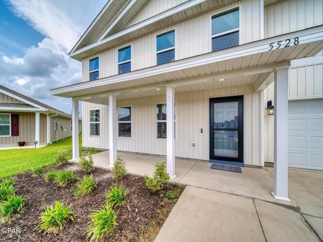 5528 Mars Hill Ln, Panama City, FL 32404