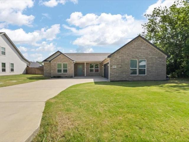 5528 Mesa Loop