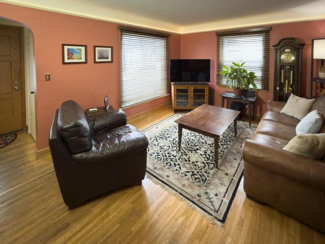5528 Nokomis Ave, Minneapolis, MN 55417 | Compass