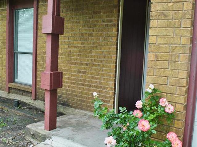 5528 Adams Dr, The Colony, TX 75056 | MLS #21230 | Compass