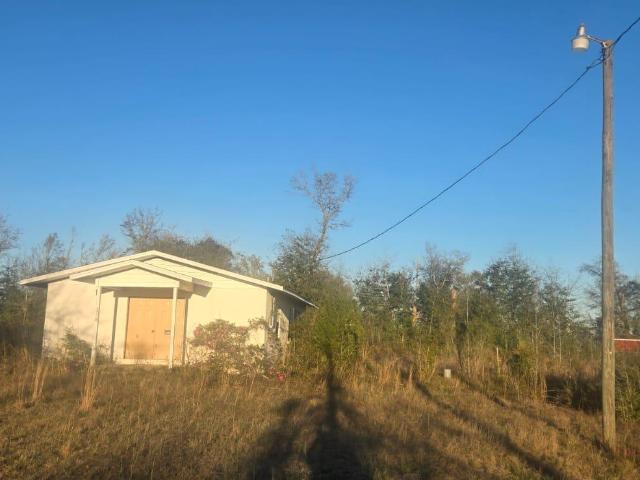 5528 Adalee Rd, Panama City, FL 32404 | MLS #972273 | Compass