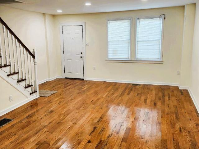 5528 Belmar St, Philadelphia, PA 19143 | Compass
