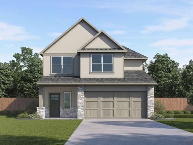 5528 Eula Ln, New Braunfels, TX 78130