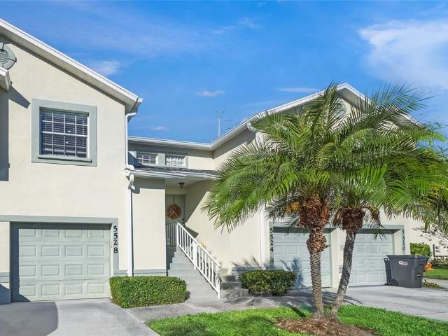 5528 Fair Oaks St, Bradenton, FL 34203 | MLS #A4668 | Compass