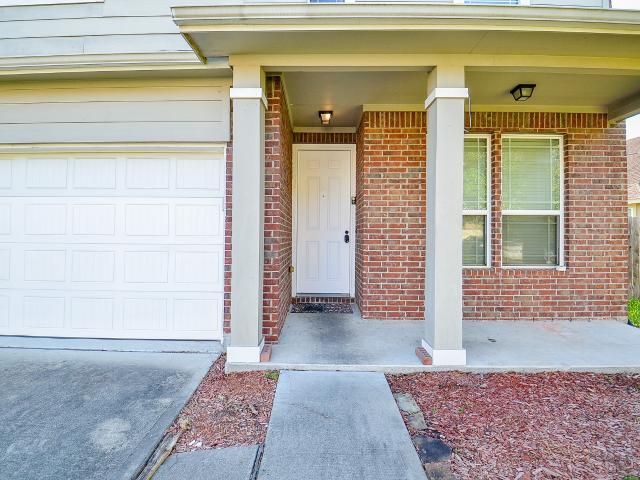 5528 Gemstone Park Road
