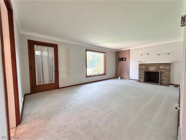 5528 Highland Road