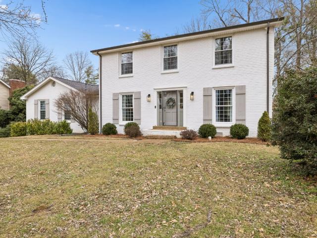 5528 Hill Rd