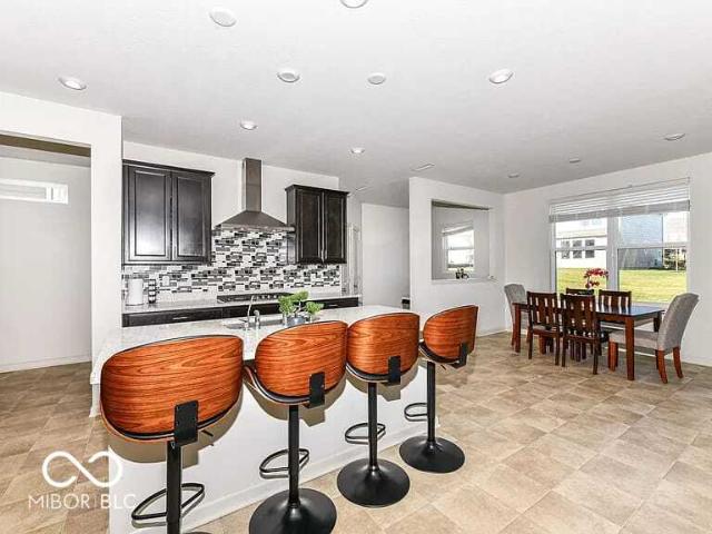 5528 Rothbury Road