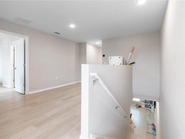 5528 Summer Sunset Dr, Apollo Beach, FL 33572 | MLS #OM704408