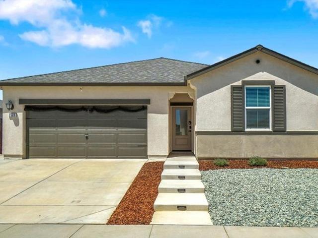 5528 Sunhaven St, Marysville, CA 95901