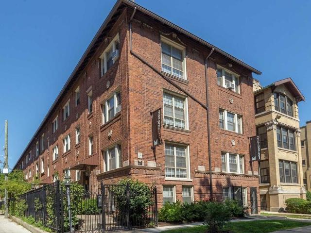 5528 S. Cornell Avenue 1 Bedroom Apartment for Rent at 5528 S Cornell Ave, Chicago, IL 60637 Hyde Park