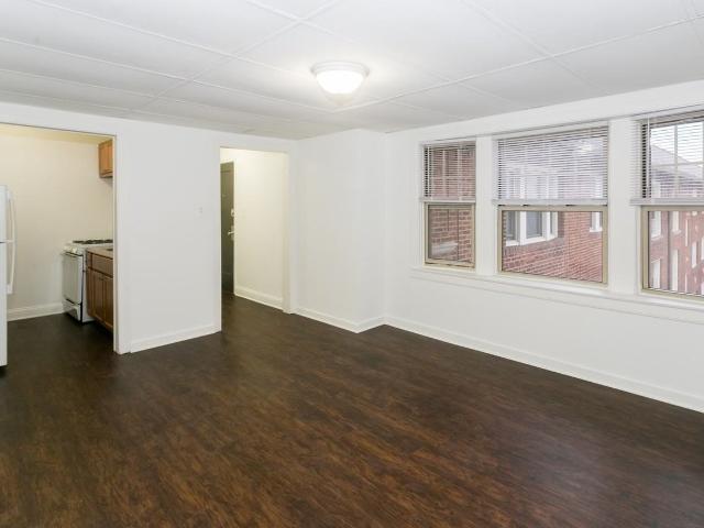 5528 S. Cornell Avenue Studio Apartment for Rent at 5528 S Cornell Ave, Chicago, IL 60637 Hyde Park