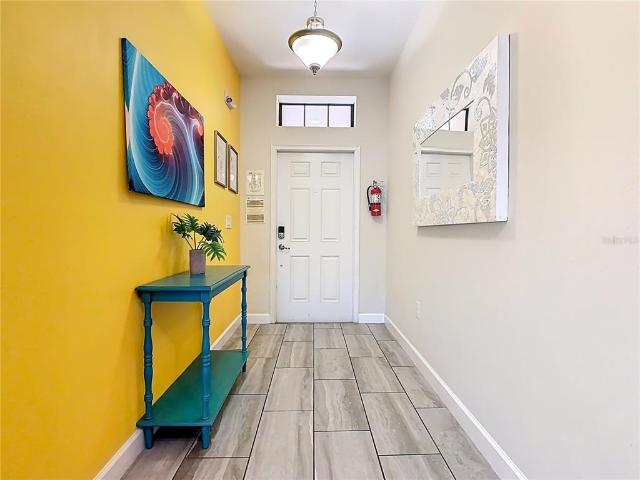 5528 Solterra Cir, Davenport, FL 33837 | MLS #O6382