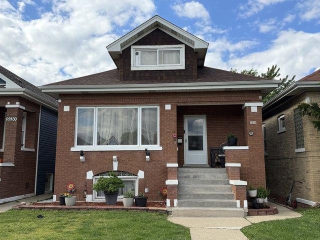 5528 W Henderson St, Chicago, IL 60641