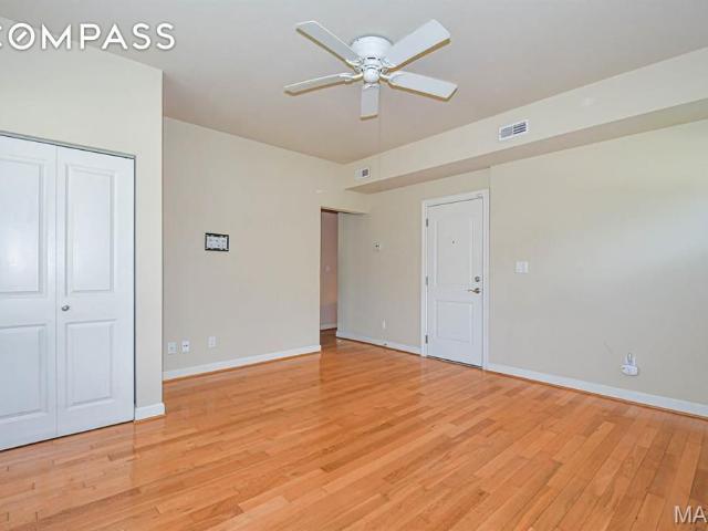 5528 Waterman Blvd 1N, St. Louis, MO