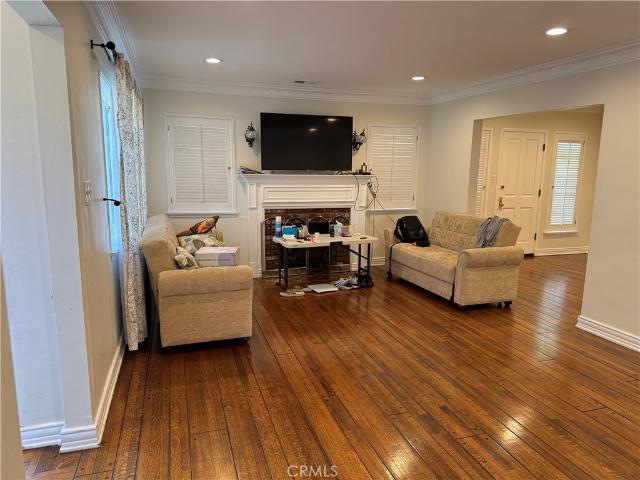 5528 Willowcrest Ave, North Hollywood, CA 91601 | Compass