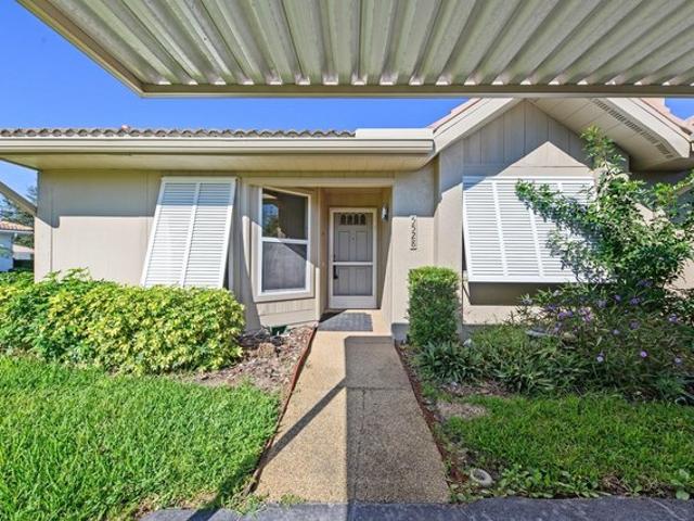 5528 37th St E Unit 5528, Bradenton, FL 34203