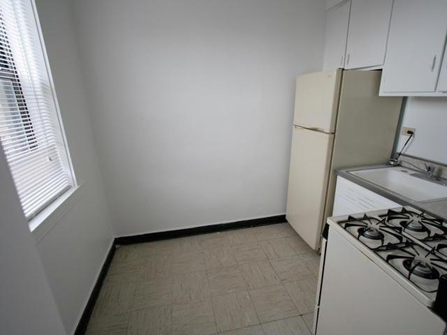 5528 5532 S. Everett Avenue 1 Bedroom Apartment for Rent at 5528 S Everett Ave, Chicago, IL 60637 Hyde Park