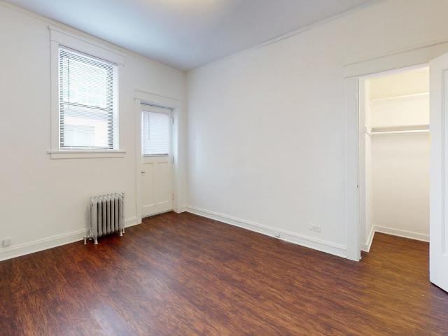 5528 5532 S. Everett Avenue 1 Bedroom Apartment for Rent at 5528 S Everett Ave, Chicago, IL 60637 Hyde Park