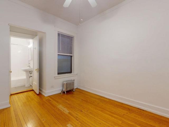 5528 5532 S. Everett Avenue 1 Bedroom Apartment for Rent at 5528 S Everett Ave, Chicago, IL 60637 Hyde Park