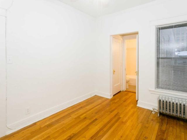 5528 5532 S. Everett Avenue 1 Bedroom Apartment for Rent at 5528 S Everett Ave, Chicago, IL 60637 Hyde Park