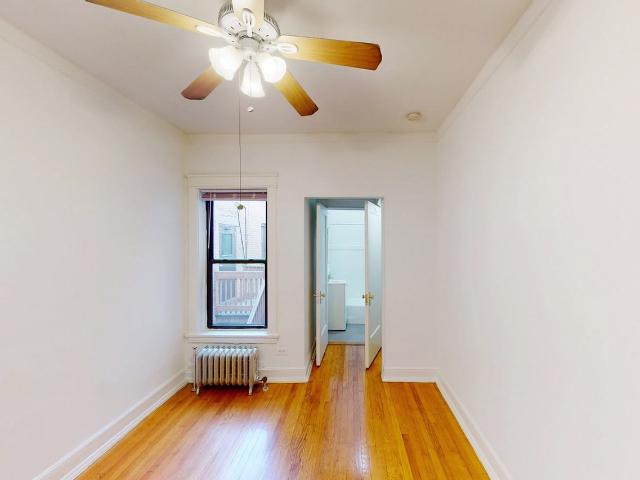 5528 5532 S. Everett Avenue Studio Apartment for Rent at 5528 S Everett Ave, Chicago, IL 60637 Hyde Park