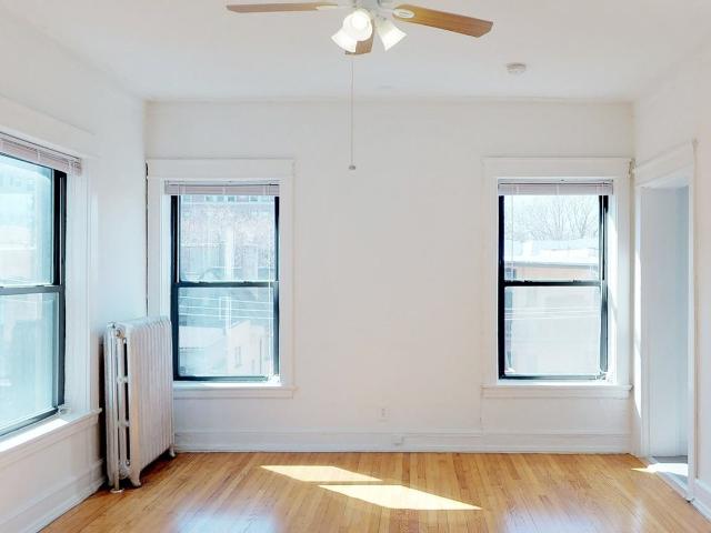 5528 5532 S. Everett Avenue Studio Apartment for Rent at 5528 S Everett Ave, Chicago, IL 60637 Hyde Park