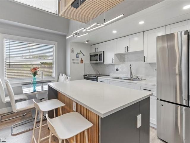 5529/553 th Ave, Fort Myers, FL 33907